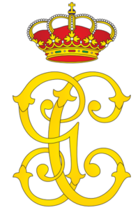 Emblemas y Distintivos de la Guardia Civil – Parte I - Mejor academia ...