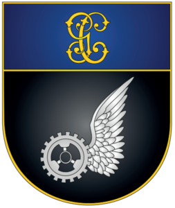 Emblemas y Distintivos de la Guardia Civil (IV) - Mejor academia de ...